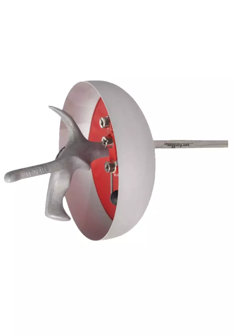 Buy DT Brand New! Fencing Allstar BF Epee Blade FIE Maraging 2022 for ...