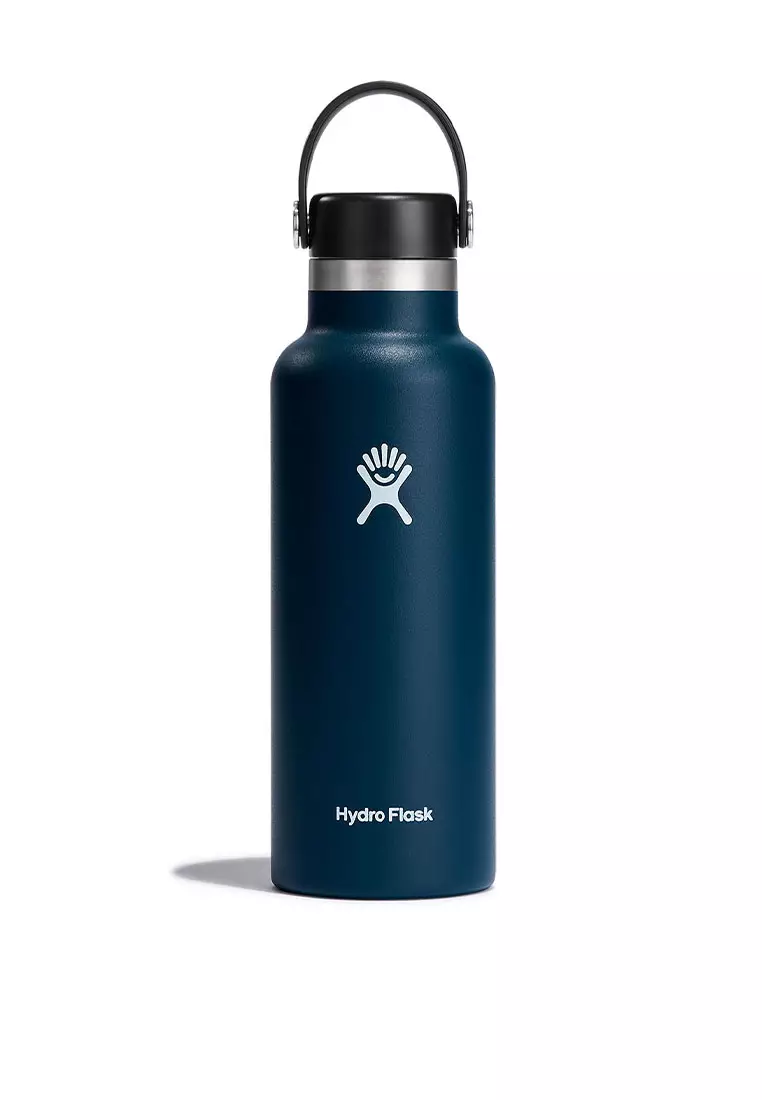 Hydro Flask Original Official Store di ZALORA Indonesia