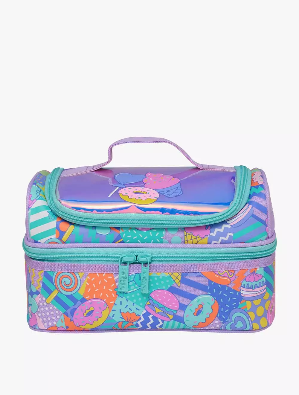 Smiggle Original Official Store di ZALORA Indonesia