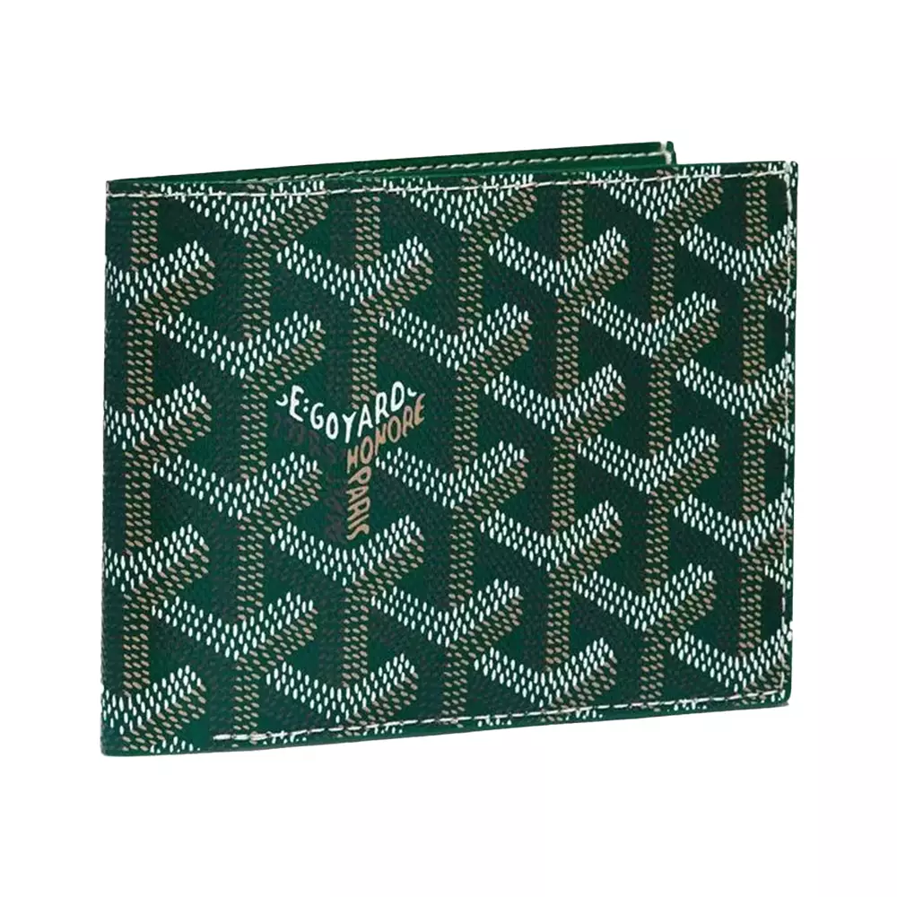 Goyard Original Official Store di ZALORA Indonesia