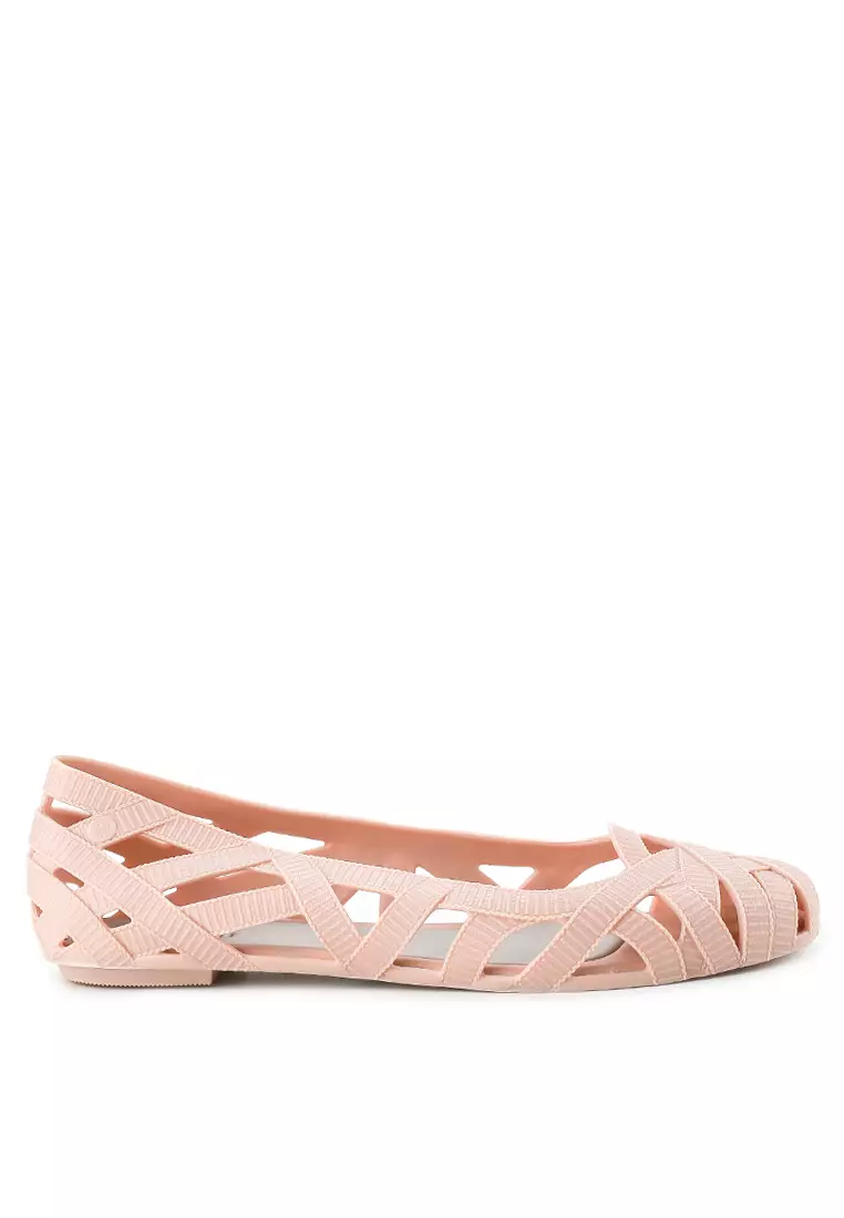 Zalora Indonesia Logo