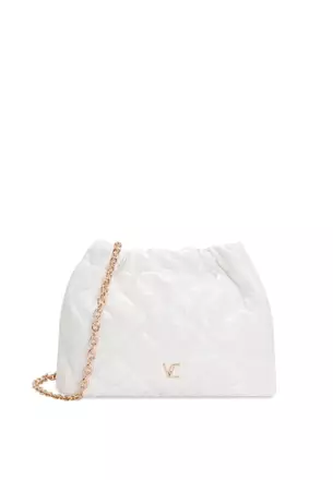 Buy Vincci Bags Online | Sale Up to 90% @ ZALORA Malaysia