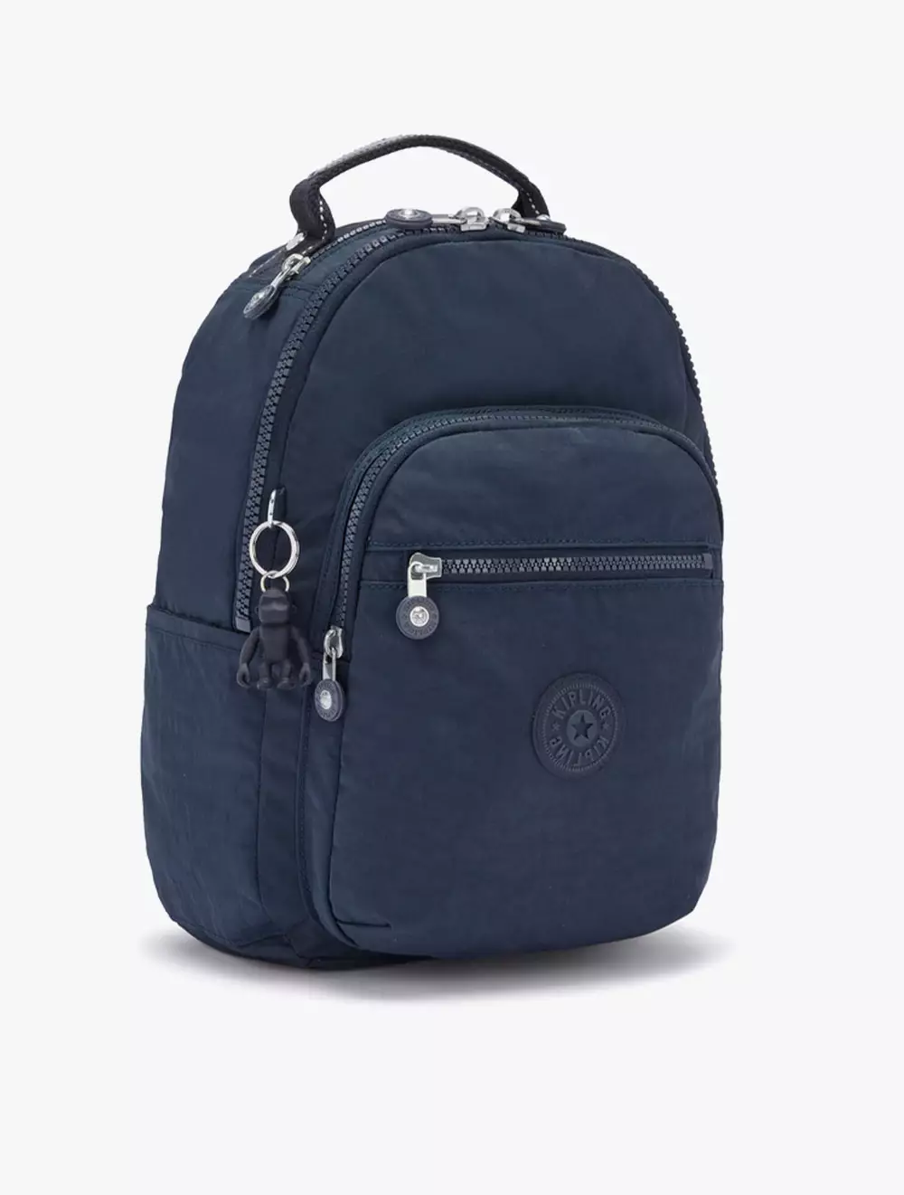 Kipling Original Official Store di ZALORA Indonesia