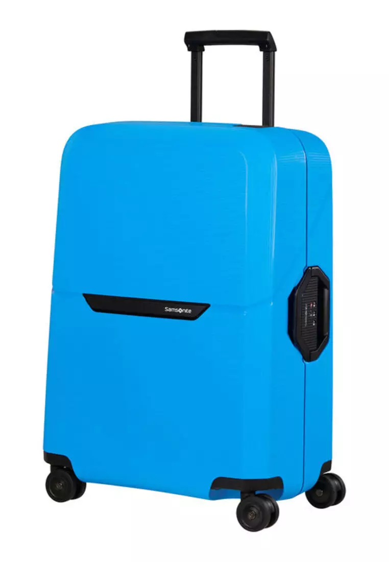 SAMSONITE | Sale Up & Discounts @ ZALORA Malaysia & Brunei