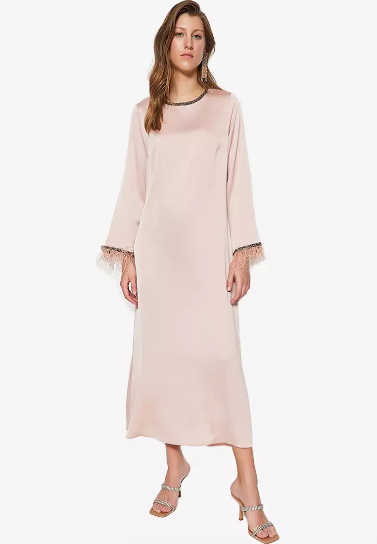 Buy Trendyol Women Women's Clothing | ZALORA Singapore