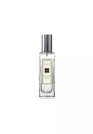 Buy Jo Malone Perfume Online @ ZALORA Malaysia