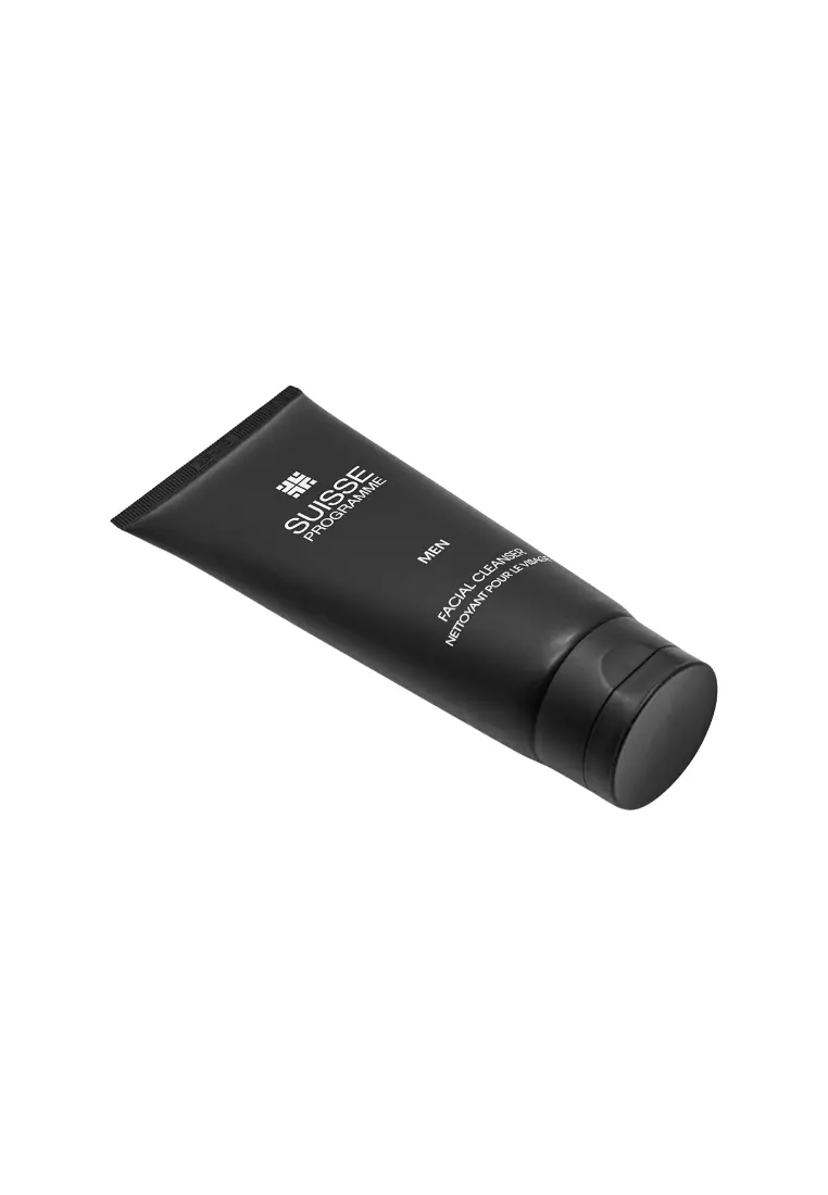 Suisse Programme 香港 | 網上選購Suisse Programme 2024 系列 | ZALORA香港