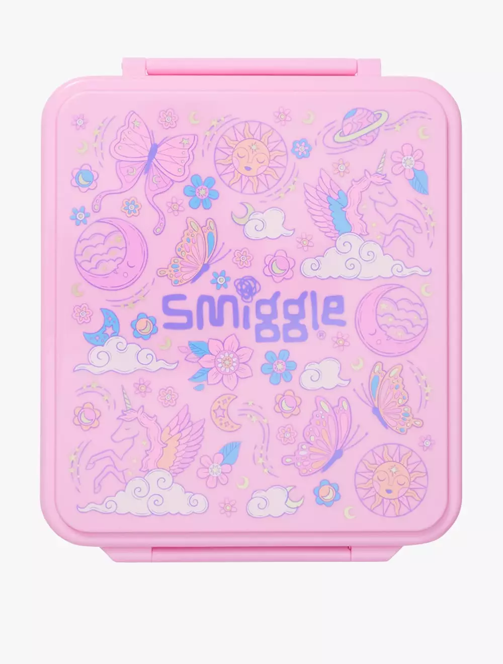 Smiggle Original Official Store ZALORA