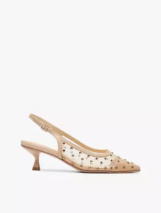 Beli Sepatu & Tas STACCATO di ZALORA