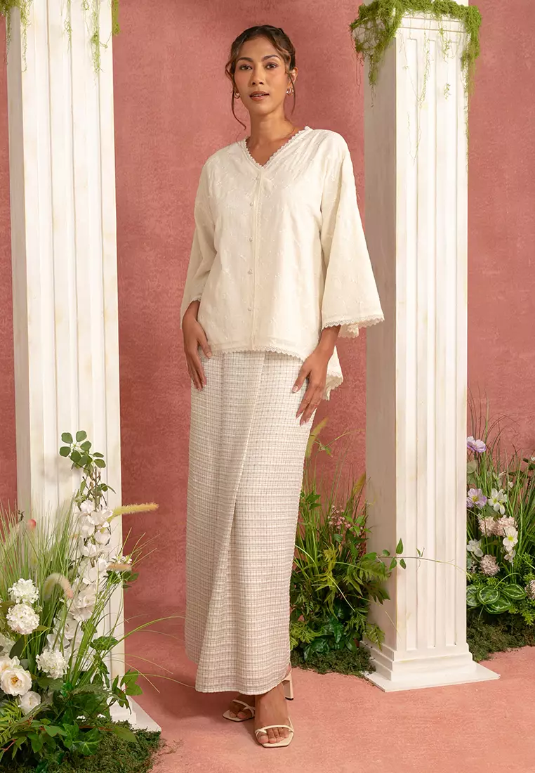 Buy ZALIA Basics | Sale Up to 90% @ ZALORA MY