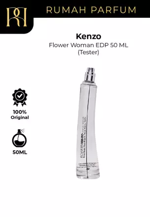 Kenzo Original Official Store ZALORA