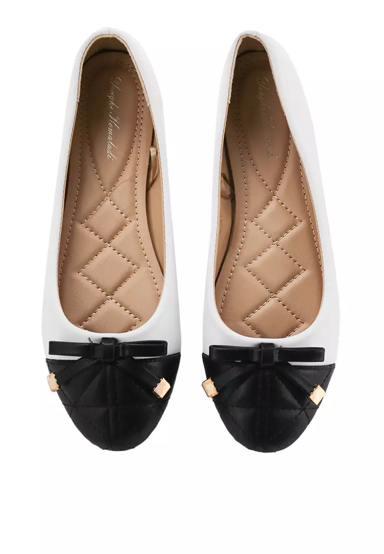 Jual Yongki Komaladi Hikma Original 2025 | ZALORA Indonesia