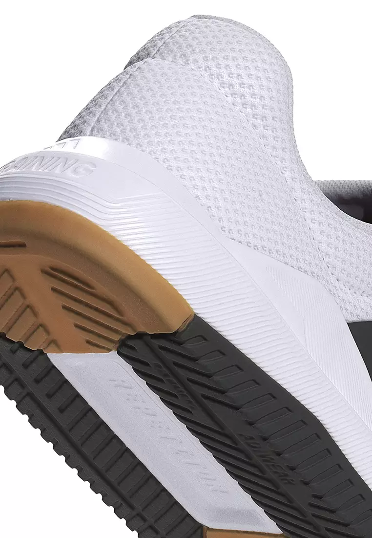 Buy ADIDAS Dropset Base Training Shoes 2026 Online | ZALORA Philippines