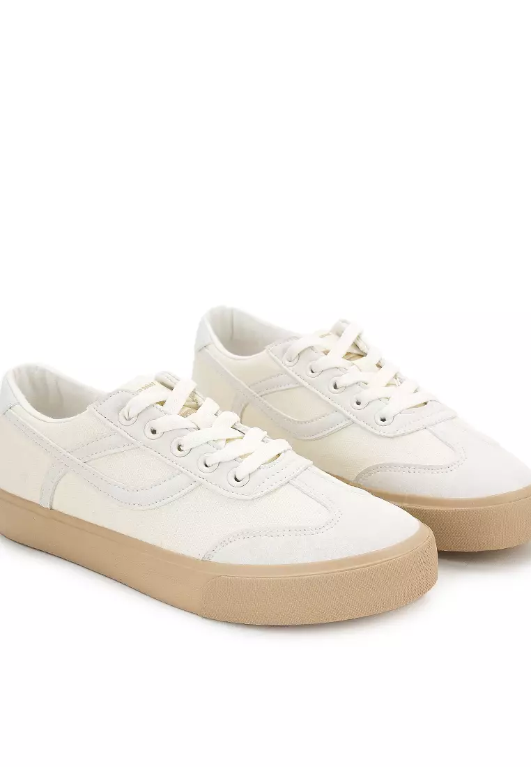 Jual Cardinal SUNIKA 3 Original 2026 | ZALORA Indonesia