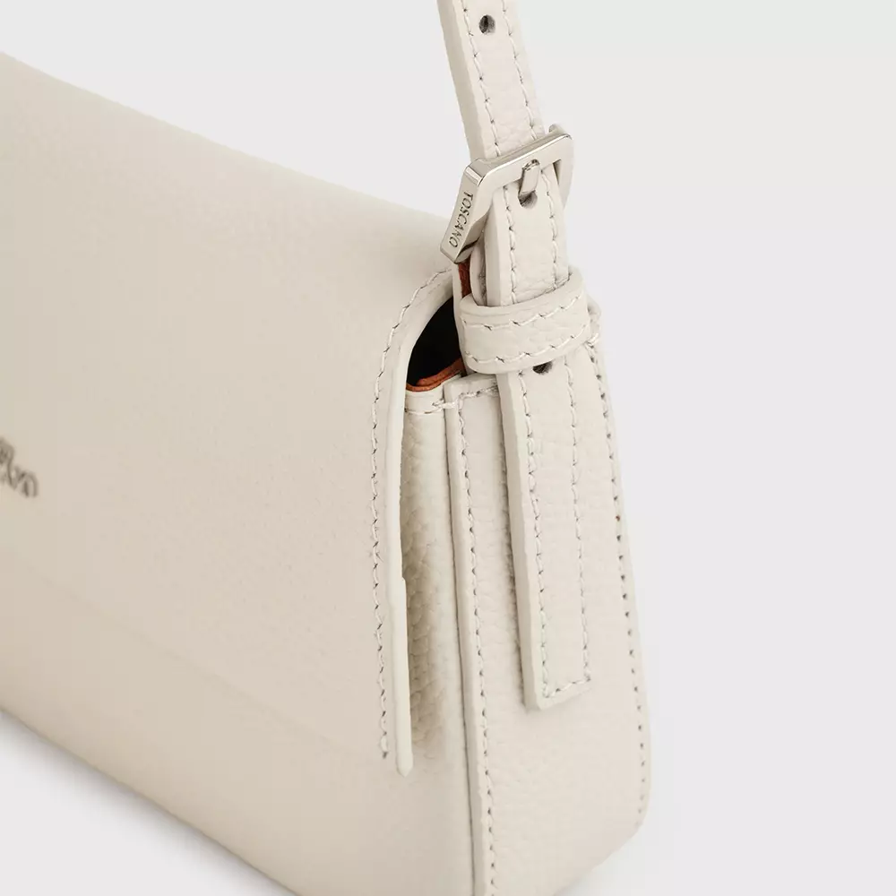 Jual Tocco Toscano Tocco Toscano Milana Purse - Tas Tangan dan ...