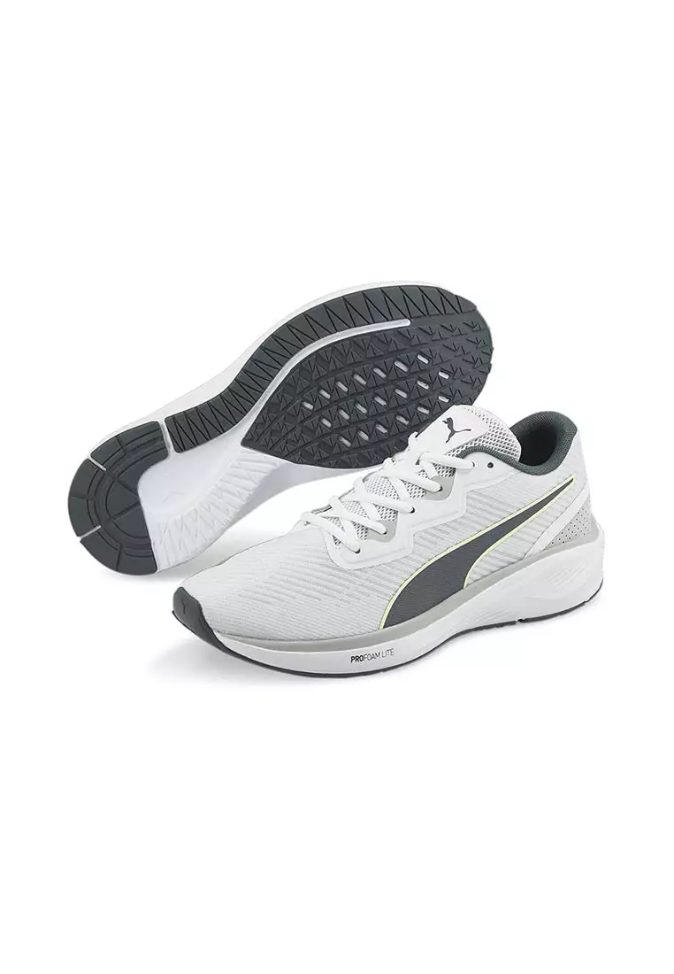 Jual PUMA Aviator Profoam Sky Running Shoes Original 2025 | ZALORA ...
