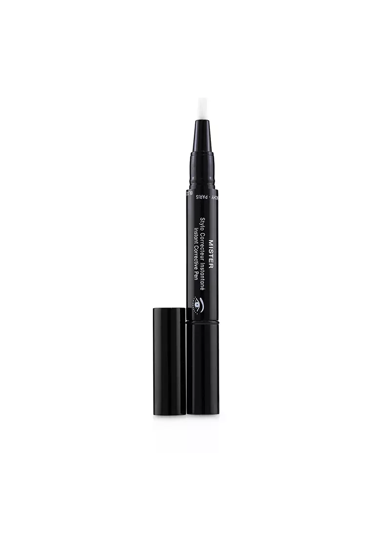Buy GIVENCHY GIVENCHY - Mister Light Instant Corrective Pen - # 120 ...