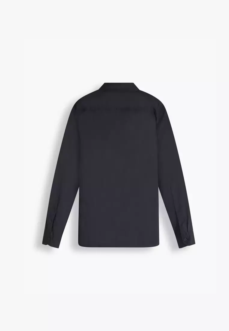 Buy Levi's Classic 1 Pkt Standard 85748-0002 2026 Online | ZALORA