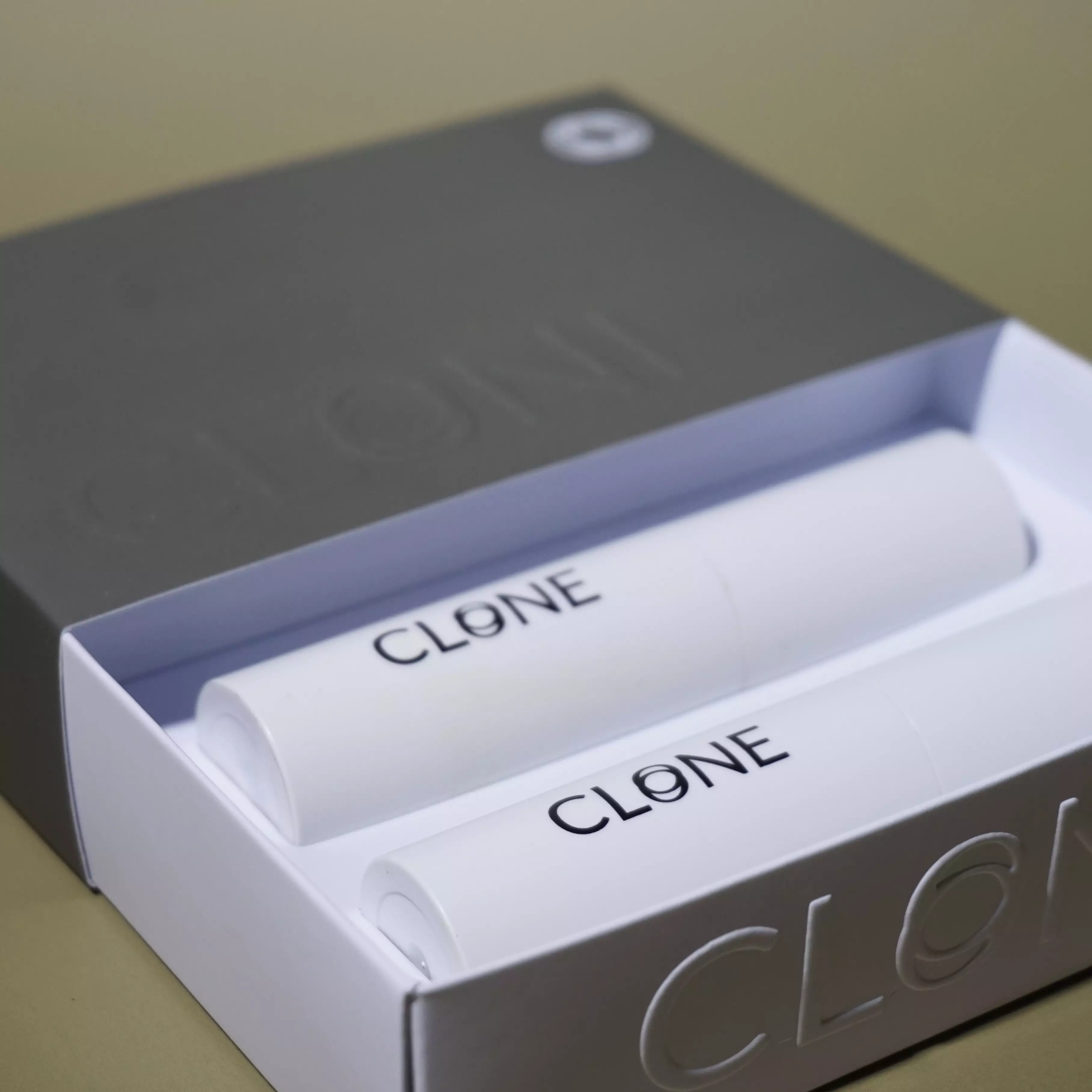 Jual Clone Clone Woman Ramadhan Set (Parfum Wanita) Original 2026 ...