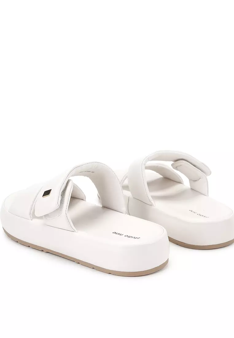 Jual Studio NINE Ladies Shoes 10188Za Original 2025 | ZALORA Indonesia