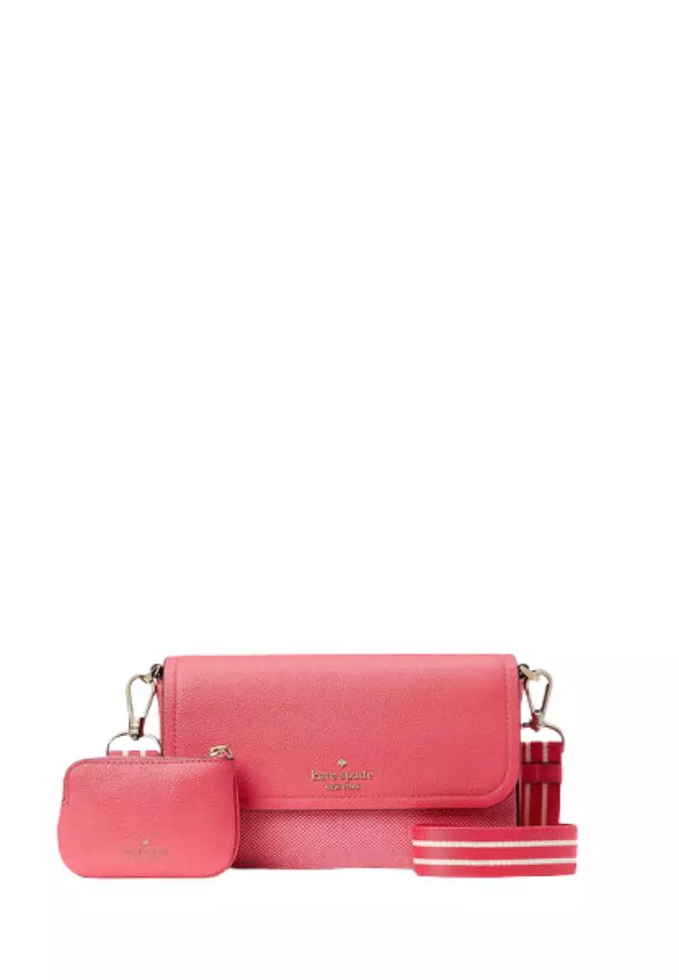 Kate Spade Original Official Store di ZALORA Indonesia