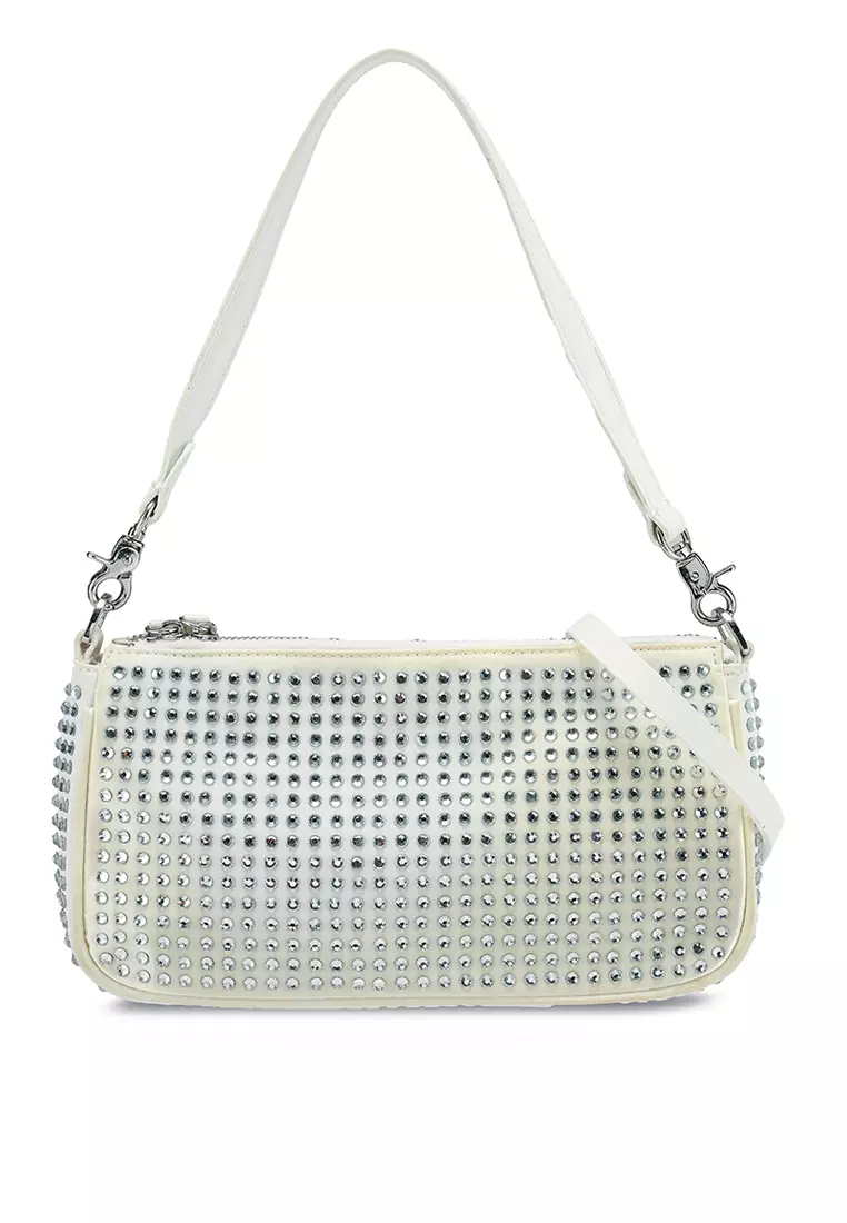 ZARA Hong Kong - Sale Up to 40% Off | ZALORA Hong Kong