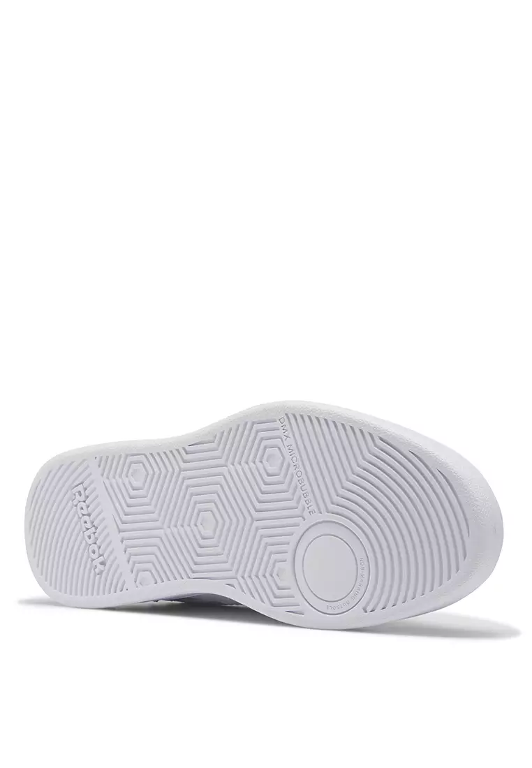 Jual Reebok Court Advance Sneakers Original 2025 | ZALORA Indonesia