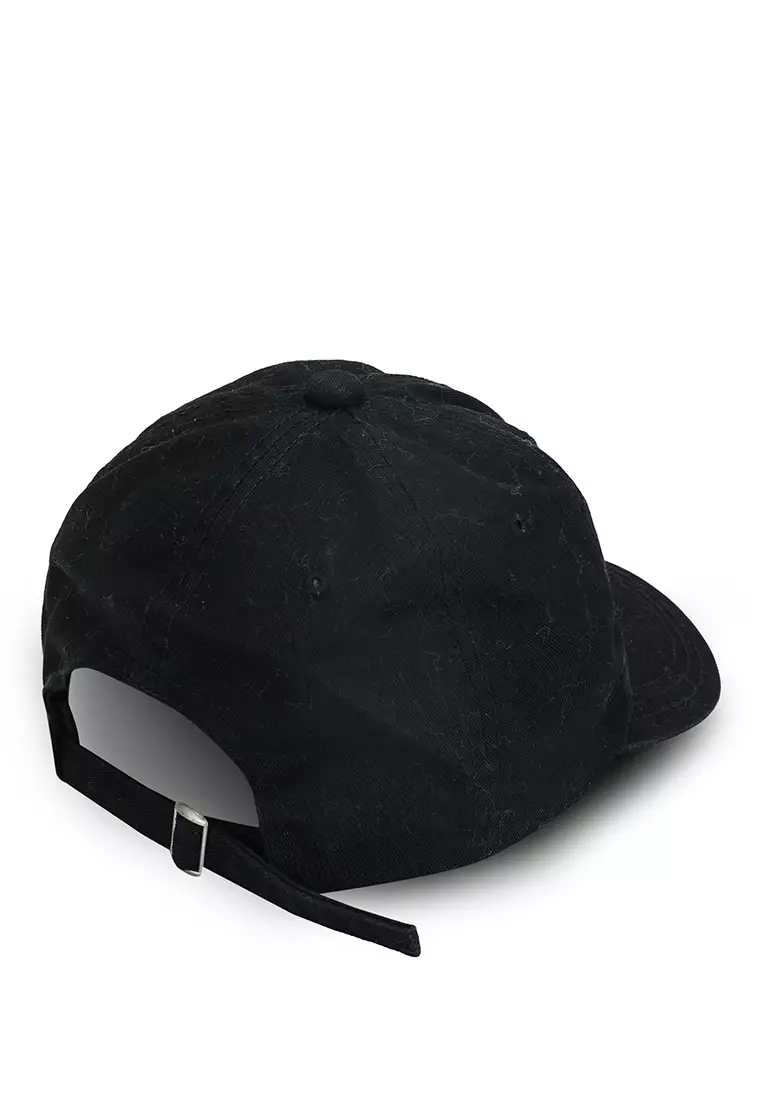 Buy GLOBAL WORK Assorted Display Hats 2026 Online | ZALORA