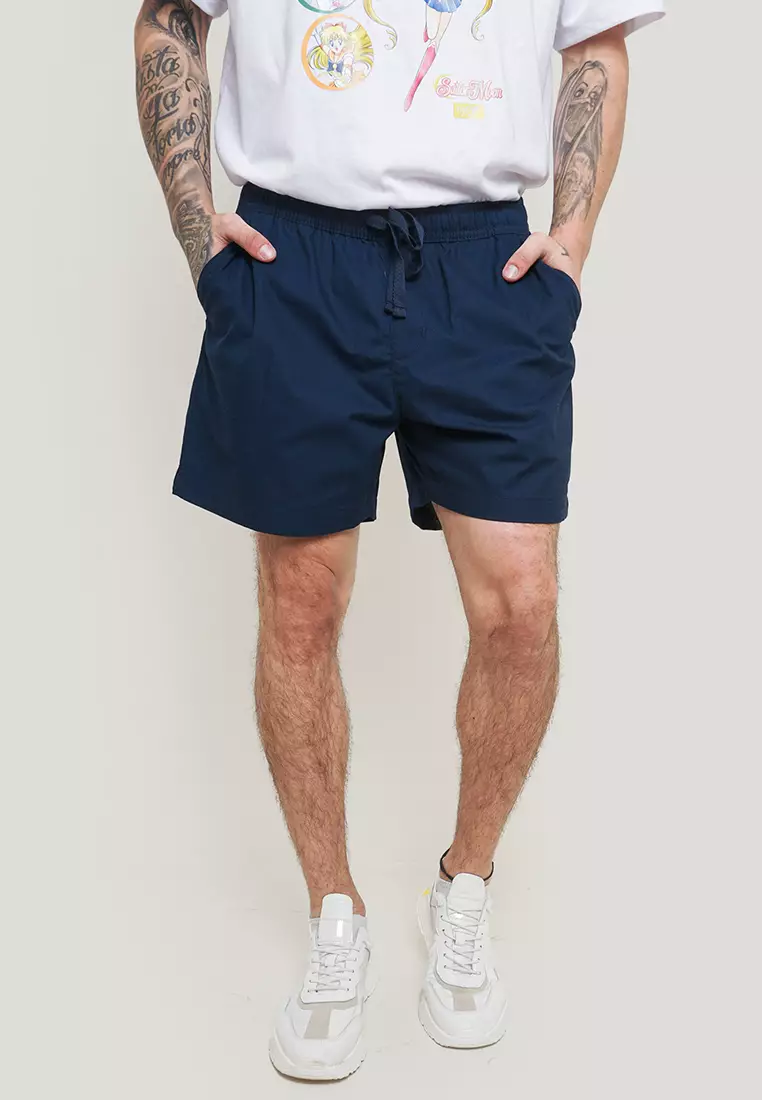 OXGN Men's Clothing | Men 2024 | ZALORA Philippines