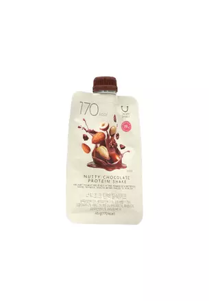 Buy Olive Young For Women Online @ ZALORA Malaysia & Brunei
