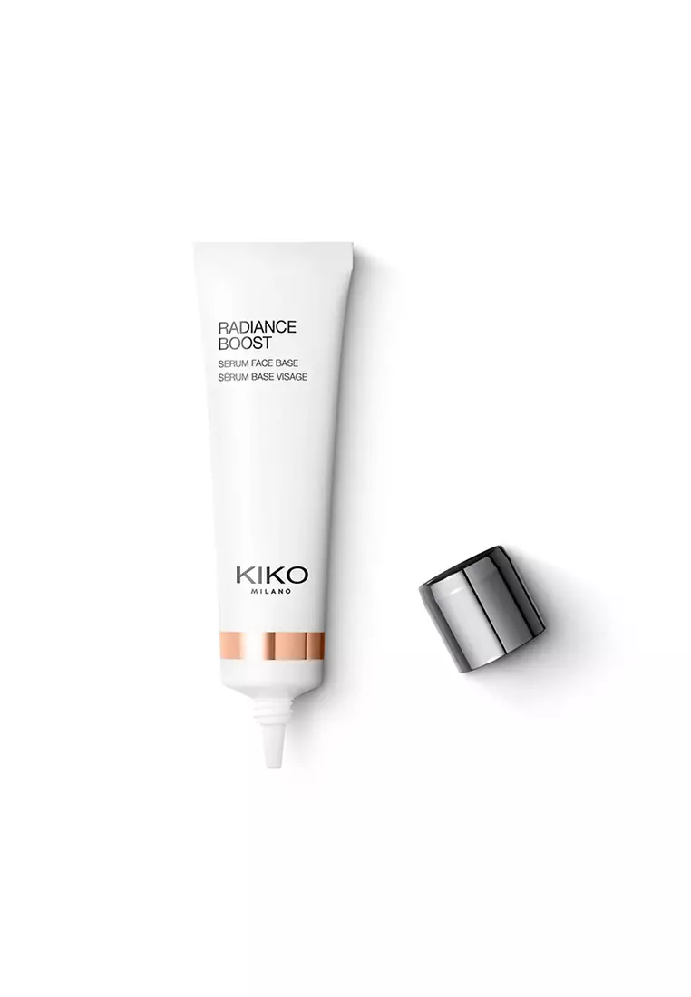 Kiko Milano 2024 | ZALORA Philippines