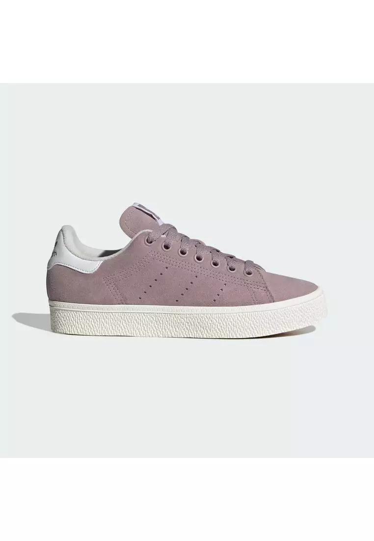Buy ADIDAS Stan Smith Cs Shoes 2025 Online | ZALORA Philippines