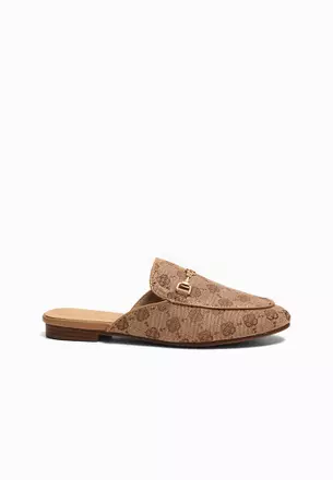 CLN Shoes Online | ZALORA Philippines