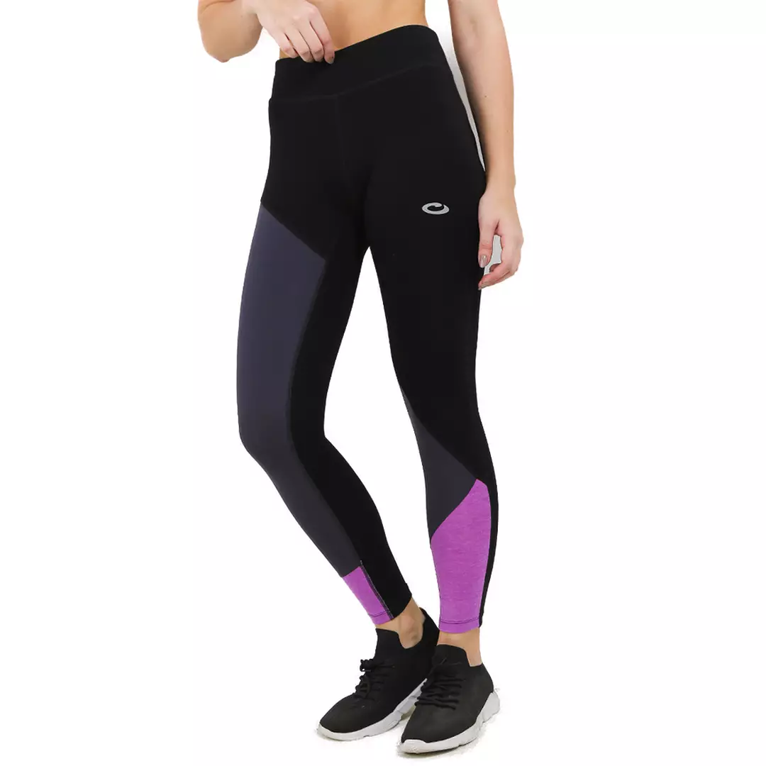 Jual Opelon Sport Legging Original 2025 | ZALORA Indonesia