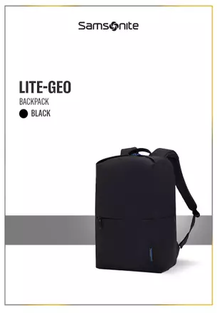 Samsonite Original Official Store di ZALORA Indonesia