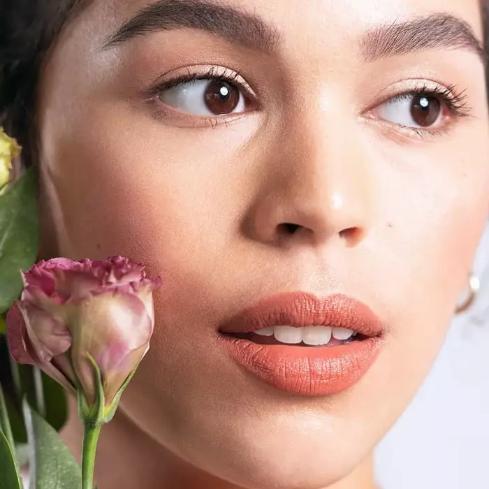 Jual BLP Beauty BLP - Lip Bullet - Biscotti - 3.5g - Lipstick Original ...