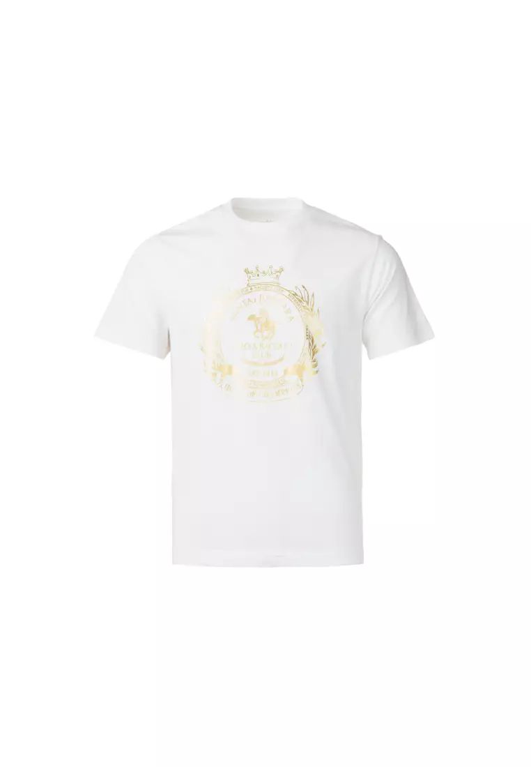 Buy Santa Barbara Polo & Racquet Club Santa Barbara Polo & Racquet Club ...