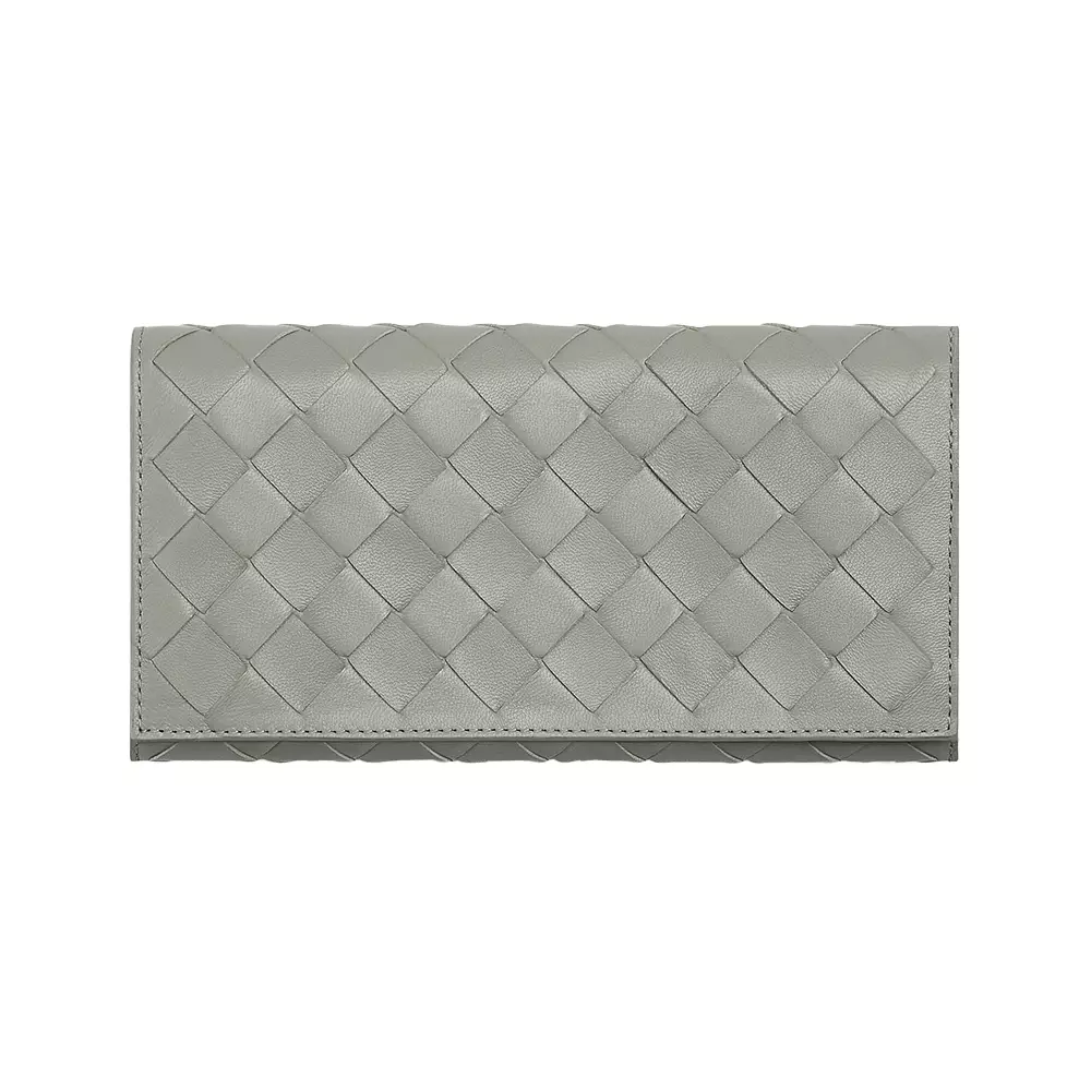 BOTTEGA VENETA Original Official Store di ZALORA Indonesia