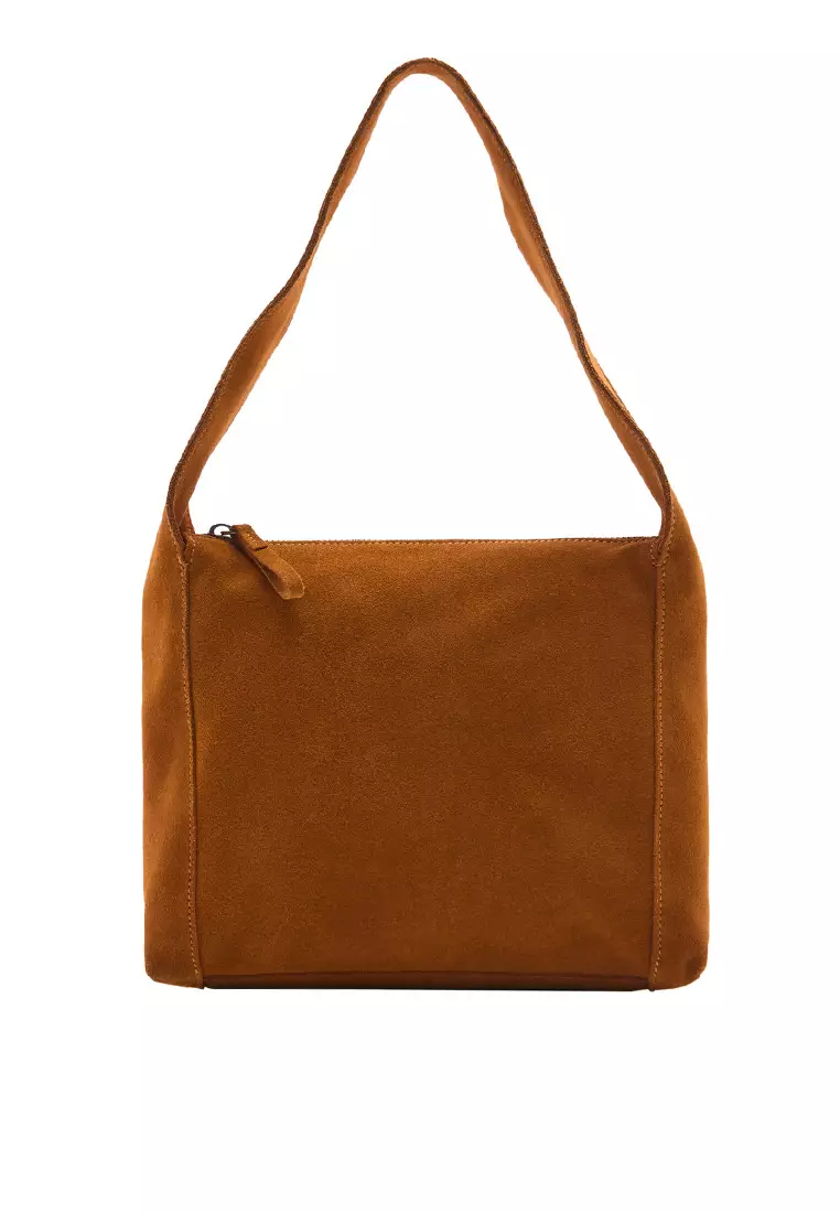 Mango Bags For Women Online | ZALORA Philippines