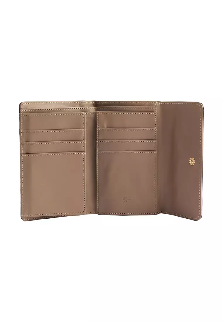 Buy Parfois Parfois Special Set Wallet for Women 2025 Online | ZALORA ...