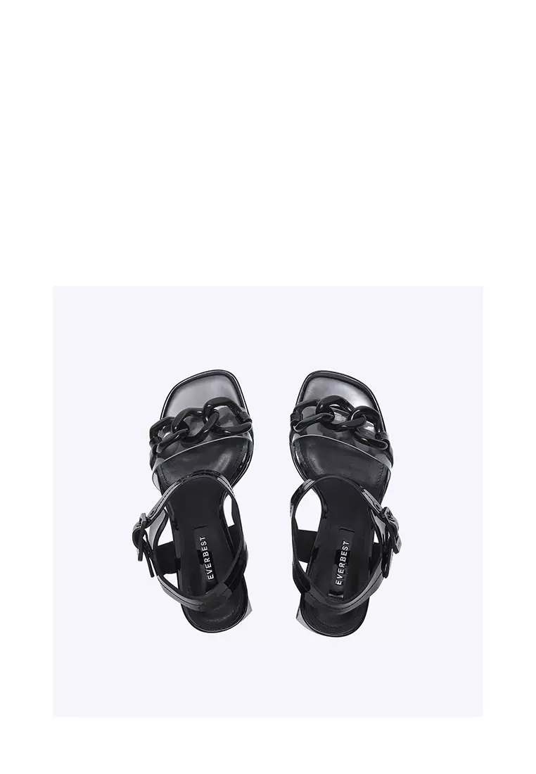 Jual EVERBEST Wanita Original 2024 | ZALORA Indonesia