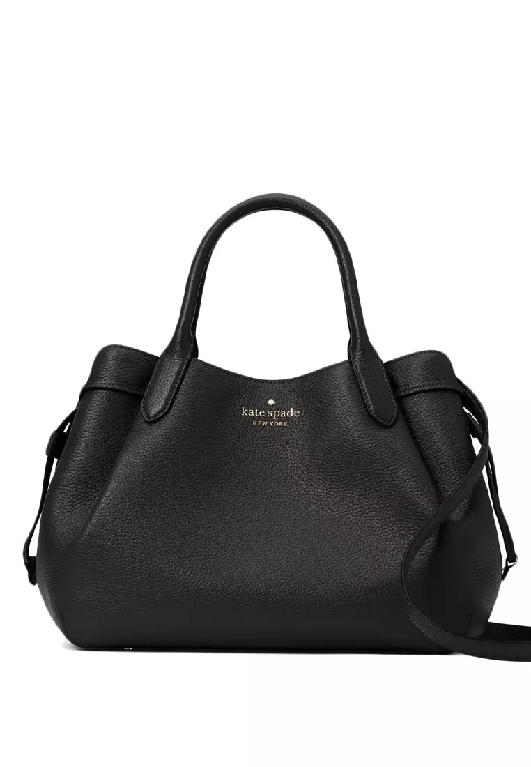 Kate Spade 香港 - 優惠低至3折 @ ZALORA