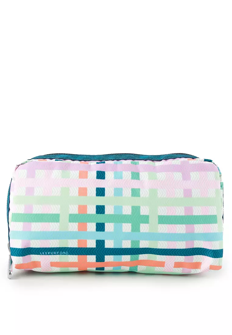 LeSportsac Indonesia | Official Store | ZALORA Indonesia