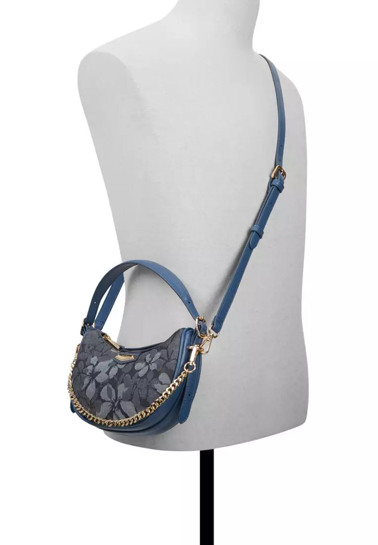 Buy ALDO Sandrose Shoulder Bag 2026 Online | ZALORA