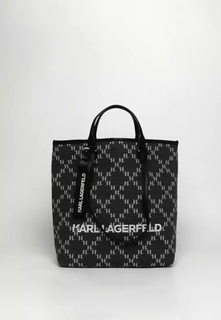 Karl Lagerfeld | Sale Up to 90% @ ZALORA Malaysia & Brunei