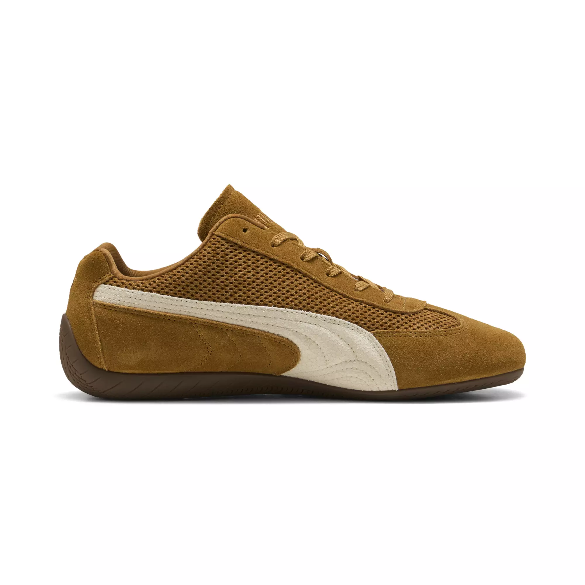 Jual PUMA PUMA Speedcat Mesh Sneakers Unisex Original 2026 | ZALORA ...