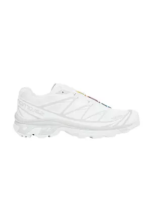 Buy Salomon 2026 Online on ZALORA Singapore