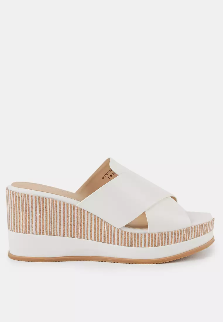 Jual Obermain Remi Jay Original 2026 | ZALORA Indonesia