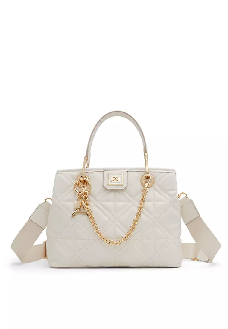 Buy Aldo Women's Bags | Sale Up to 90% @ ZALORA Malaysia