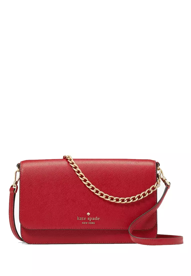 Kate Spade 香港 - 優惠低至3折 @ ZALORA